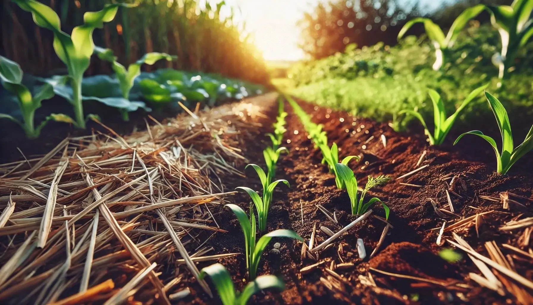 Weed Zapper Operator's Manual - The Weed Zapper